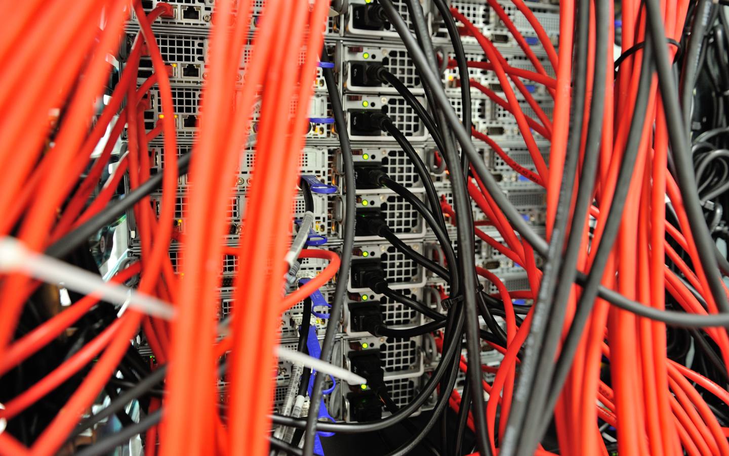 Ista Scientific Computing